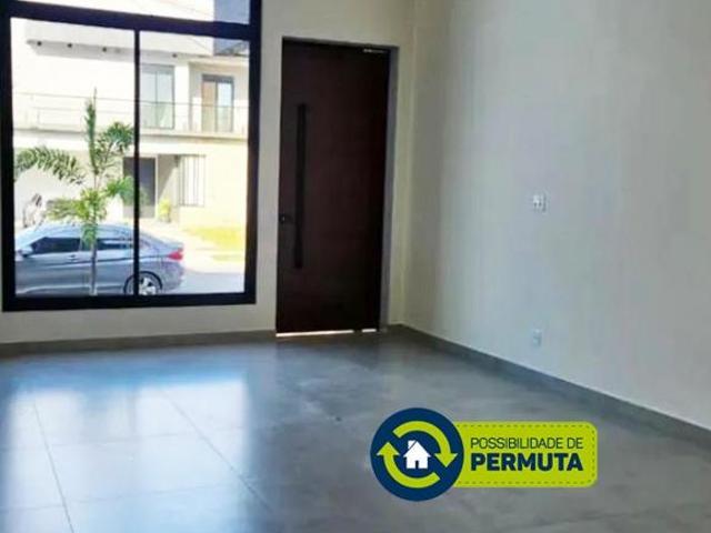 Condomínio Le France, Sorocaba SP