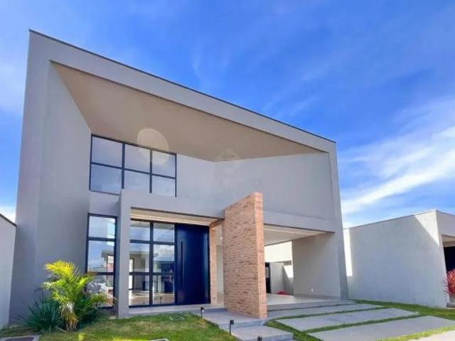 Condomínio Le Jardim 3 suítes Setor Habitacional Jardim Botânico de Brasília DF Tororó