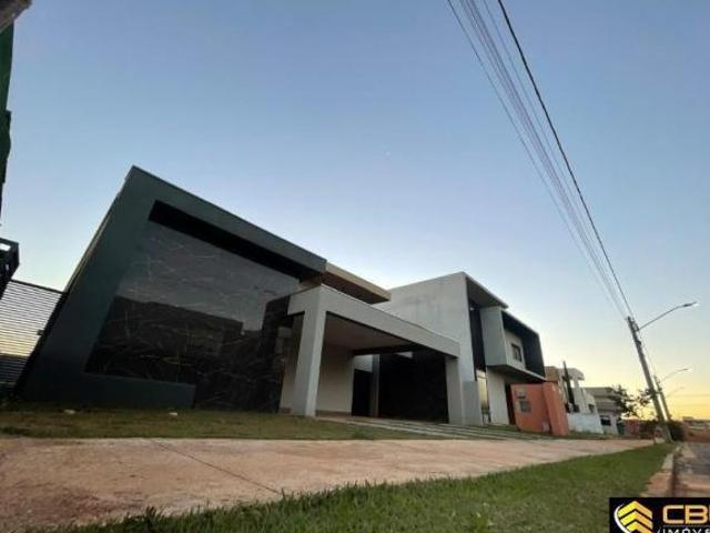 CONDOMINIO LÊ JARDIM TÉRREA NOVA 03 QUARTOS 01 SUÍTE PISCINA AQUECIDA