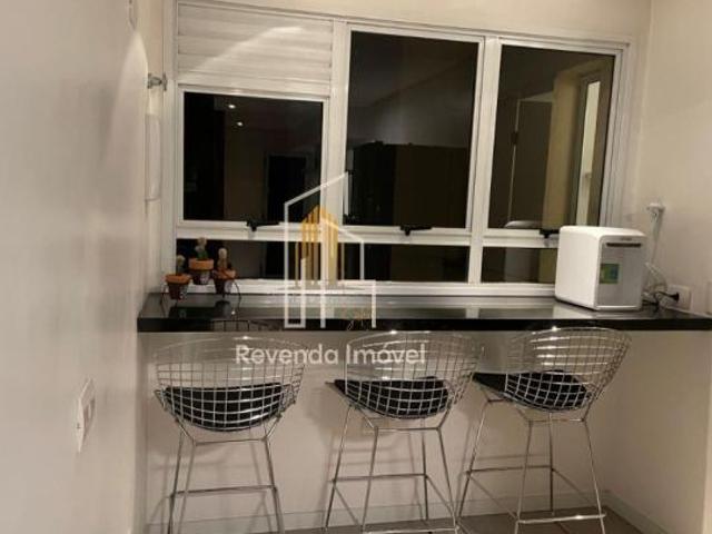 Condomínio LE PORT ROYALE em Vila Andrade Apartamento de 167m² com 2 dormitóri