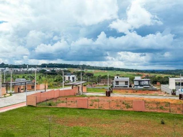 Condomínio Le Premier Residence! Direto com a Construtora! Com Área de Lazer!