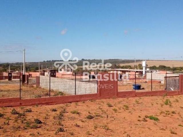 Condomínio Le Premier Résidence Terreno à venda, Jardim Botânico