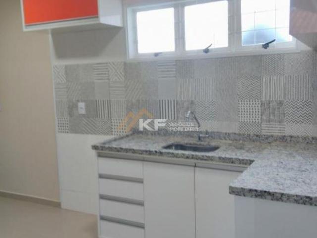 Condomínio Leblon Casa em Condomínio à venda Jd. Florestan Fernandes Ribeirão Preto/SP