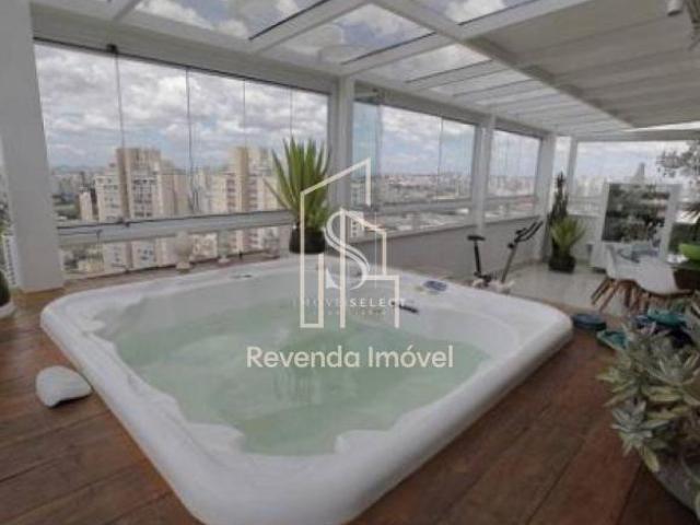 CONDOMÍNIO LEONARDO DA VINCI, DUPLEX DE 320M², 4 DORMITÓRIOS 2 SUÍTES E 4 VAGA