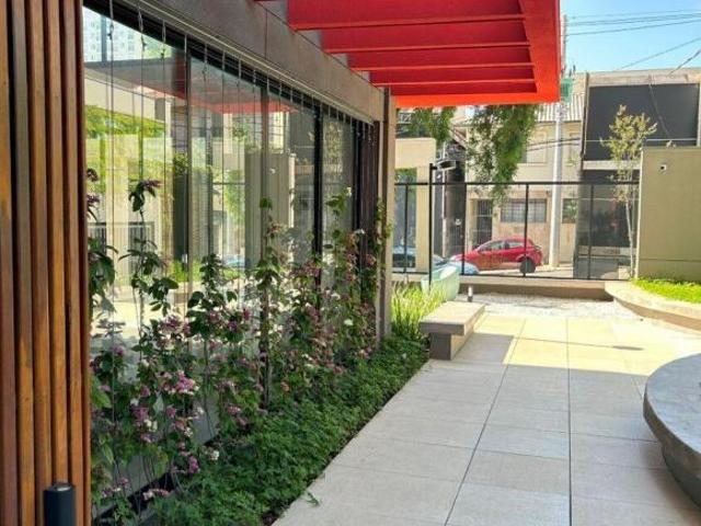 Condomínio Leopoldina Apartamento à venda no bairro Ipiranga São Paulo/SP
