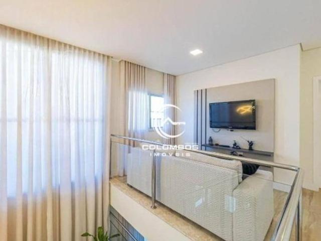 Condomínio Lenk Casa com 3 dormitórios à venda, 282 m² por R$ 2.650.000 Swiss Park Campinas/SP
