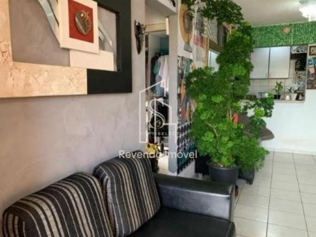 Condominio Liberty Tower na Aclimação, Apartamento à venda de 65m² com 2 dormtió