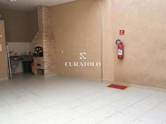 Condomínio Ligiana Água Rasa Viva com conforto e espaço: Conheça sua nova casa em condomínio, de 2