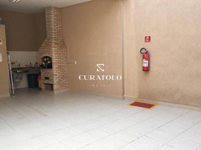 Condomínio Ligiana Água Rasa Viva com conforto e espaço: Conheça sua nova casa em condomínio, de 2