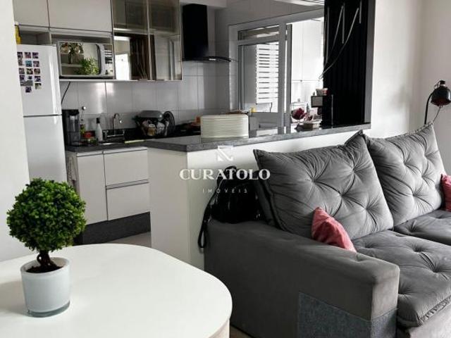 CONDOMÍNIO LINKED MOOCA Apartamento à venda com 82 m², 3 quartos, varanda e 2 vagas, Mooca, São Pa