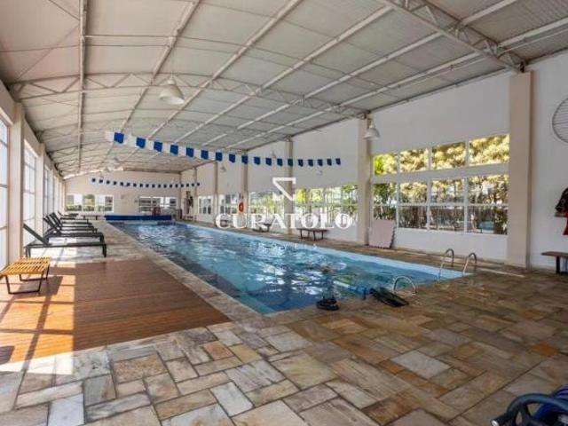 Condomínio Liv Barra Funda Apartamento à venda com 156 m², 2 quartos, varanda gourmet e 2 vagas na