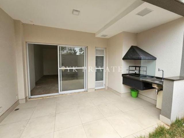 Condomínio Living Wish Lapa / Rua João Tibiriçá, 900/ 3 dormitorios/ 1 suite/ 2 vagas fixas/