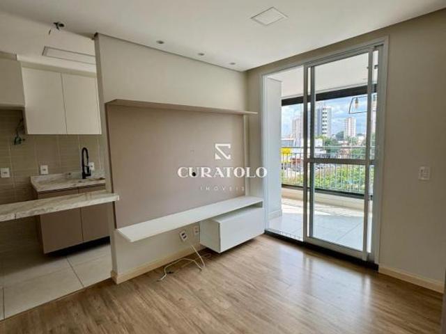 Condomínio Living Connect Apartamento à venda com 57 m², 2 quartos, vaga e varanda, Vila Vera, São