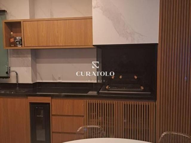 Condomínio Living Grand Nord Seu apartamento de alto padrão no Santa Teresinha, ao lado da Av. Imi