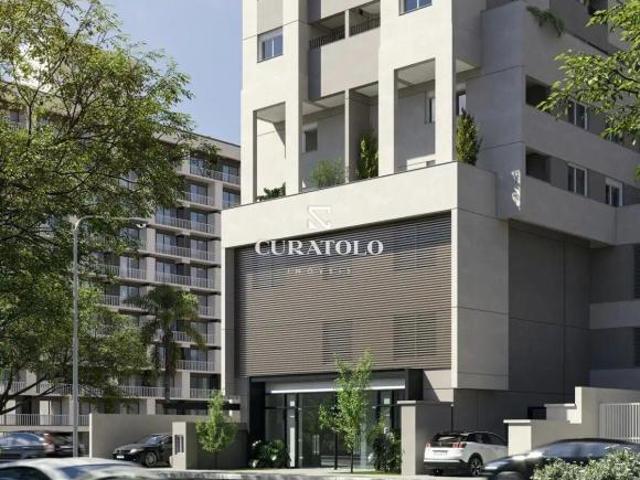 Condomínio Lívus Mooca Apartamento à venda com 50 m², 1 quarto e varanda na Mooca, São Paulo