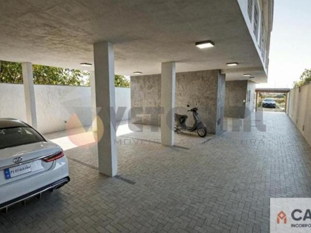 CONDOMINIO Localizado no bairro barranco alto em Caraguatatuba sp R$269.900,00