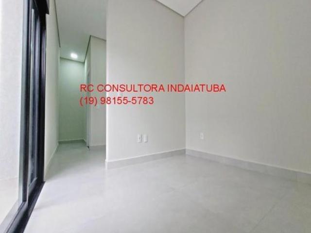Condominio, Loteamento Park Gran Reserve, Indaiatuba, SP