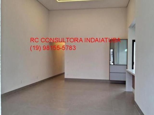 Condominio, Loteamento Park Gran Reserve, Indaiatuba, SP
