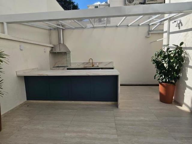 CONDOMINIO PALMA DE MALLORCA Casa em Condomínio Espetacular