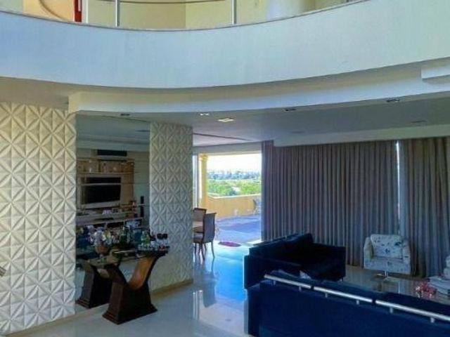 Condominio Palmeiras Imperiais á venda