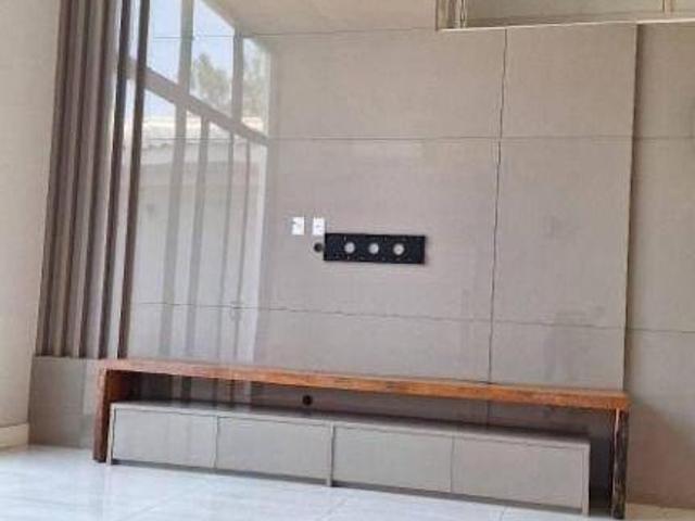 Condominio Palmeiras Imperiais á venda