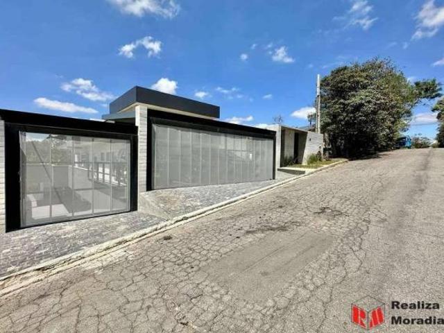 Condomínio Palos Verdes – NOVA, 7 sts, mobiliada. Elevador, gourmet, piscina, spa, vista maravilhosa