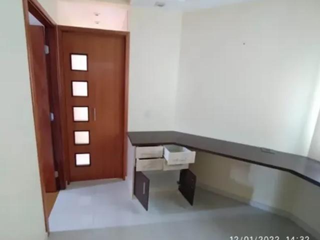Condomínio Palazzo Romano Apto com 90 m2, com 3 quartos 91 suíte Bairro Jardim do Mar