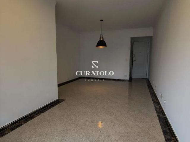 Condomínio Palácio das Artes Apartamento à venda com 90 m², 3 quartos, varanda e 2 vagas, Tatuapé