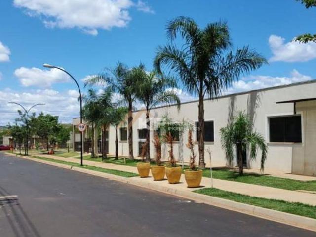 Condomínio Palácio de Windsor Apartamento à venda Jardim Helena Ribeirão Preto /SP