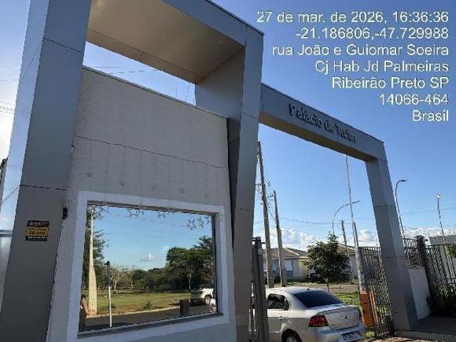 Condominio palacio de turim