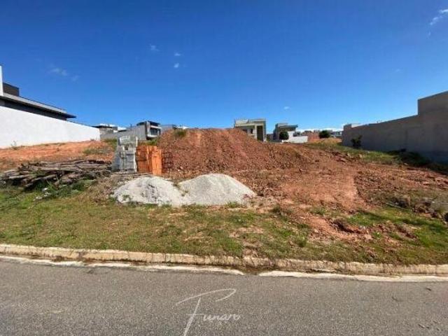 Condomínio Pampulha Jardim Residencial Terreno à venda no Condomínio Pampulha Jardim Residencial
