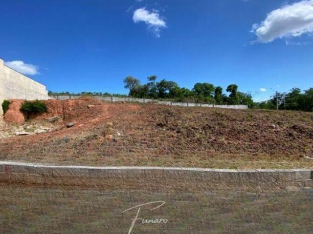 Condomínio Pampulha Jardim Residencial Terreno à venda no Condomínio Pampulha Jardim Residencial