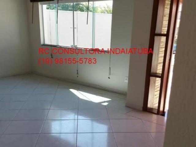 Condominio, Panorama, Indaiatuba, SP