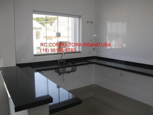 Condominio, Panorama, Indaiatuba, SP