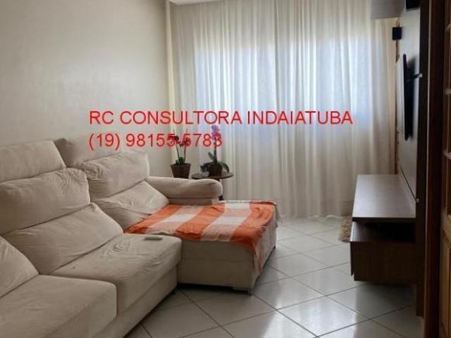 Condominio, Panorama, Indaiatuba, SP
