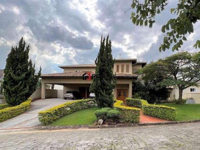 Condomínio Passárgada C 4 dorms / 3 sts salão de festas/jogos, piscina, gourmet!