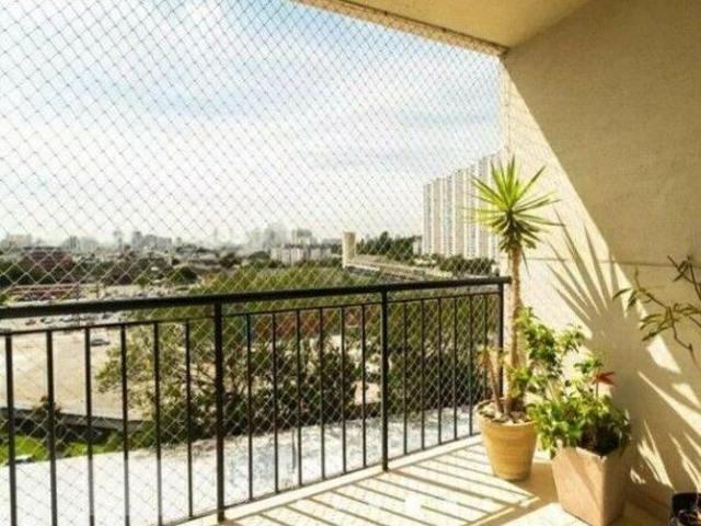 Condomínio Passeio Vila Leopoldina: Sua Oportunidade de Viver com Conforto e Lazer