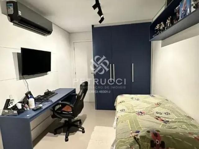 Condominio paris. Apartamento com 3 dormitórios à venda, 128 m² por R$ 1.325.000 Centro Santo A