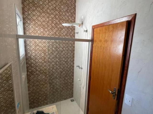 Condomínio Park Real Indaiatuba 158m2