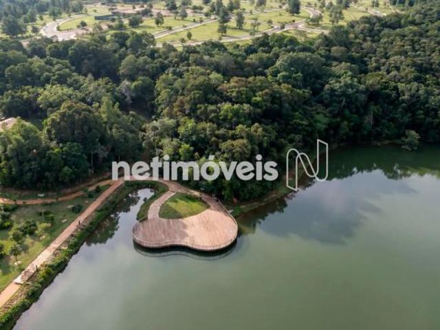 Condomínio Park Vivar