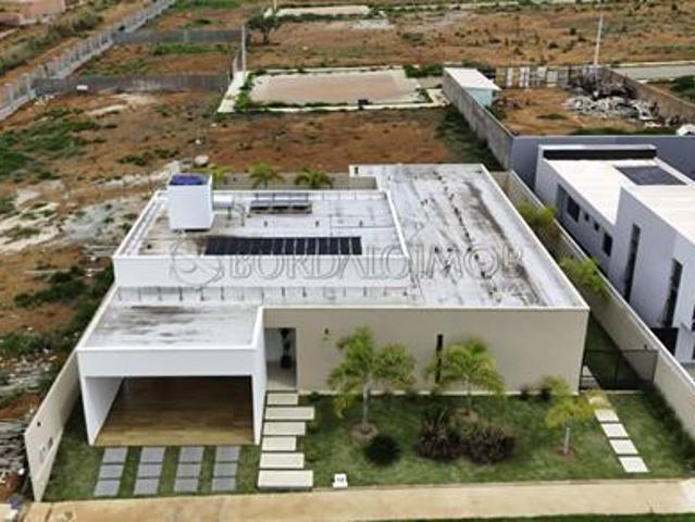 CONDOMÍNIO PARQUE VIVÁ JARDIM BOTÂNICO CASA TÉRREA JARDIM BOTÂNICO CONDOMÍNIO PARQUE VIVÁ COM 4