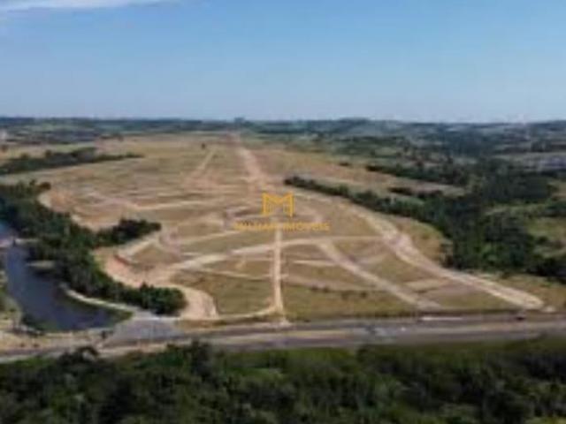 CONDOMINIO PARQUE ZARAH INDAIATUBA/SP