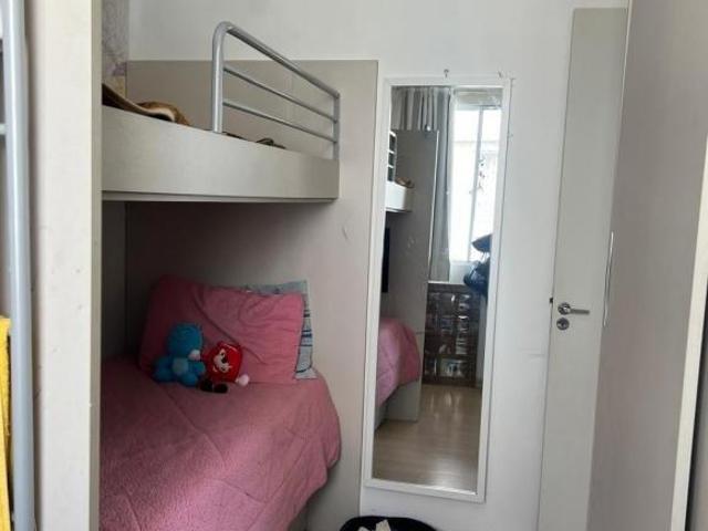 Condominio Parque Alto Apto 27839