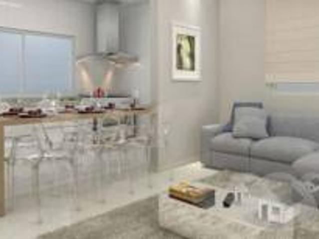 Condomínio Parque Aroeira, Casas 3 Quartos, 75 m², Jardim Guanabara Goiânia Boutique Imobiliária Compra, Venda e Locação de Imóveis em Palmas e Goiânia
