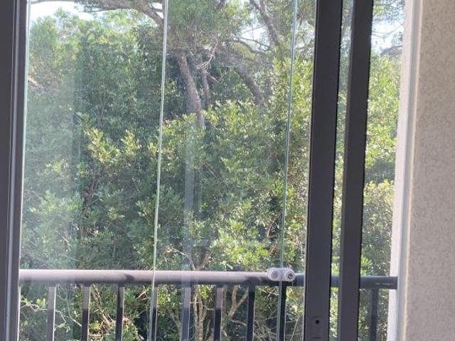 Condomínio Parque Araucária
