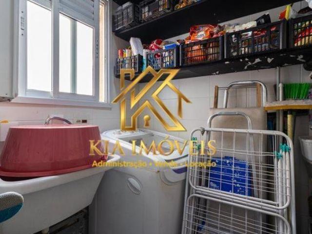 Condomínio Parque Barueri Apartamento à Venda no Condomínio Parque Barueri | 105m² | Andar Alto |