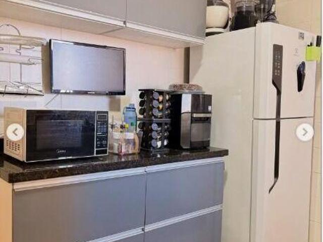 Condomínio Parque Barueri Apartamento condomínio Parque Barueri