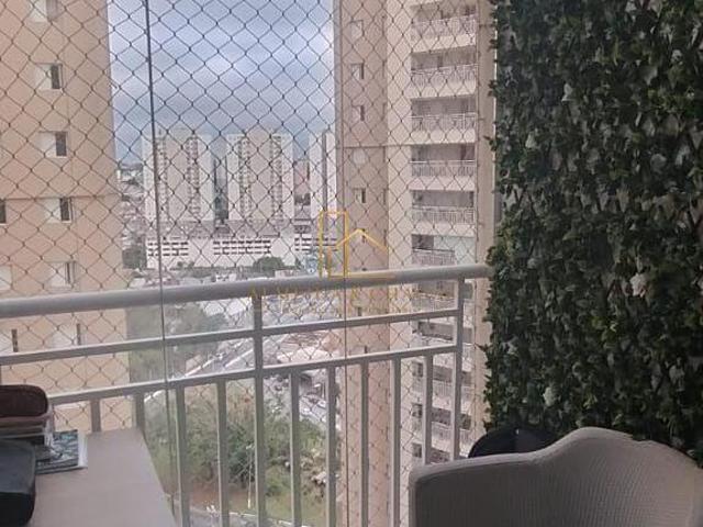 Condomínio Parque Barueri