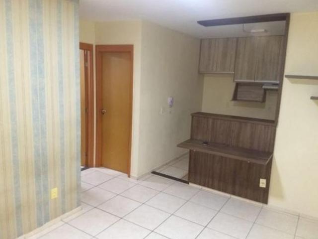 Condominio Parque Chapada Mantiqueira