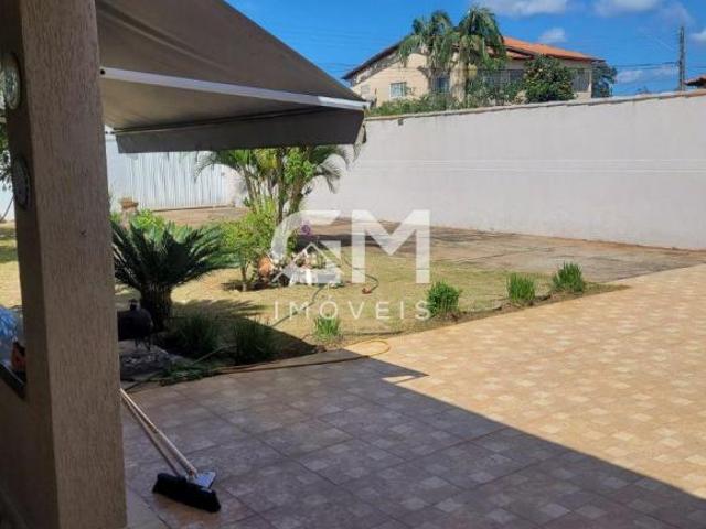 CONDOMINIO / PARQUE COLORADO / 3 QUARTOS 1 SUITE / AREA GOURMET / 3595 12 12